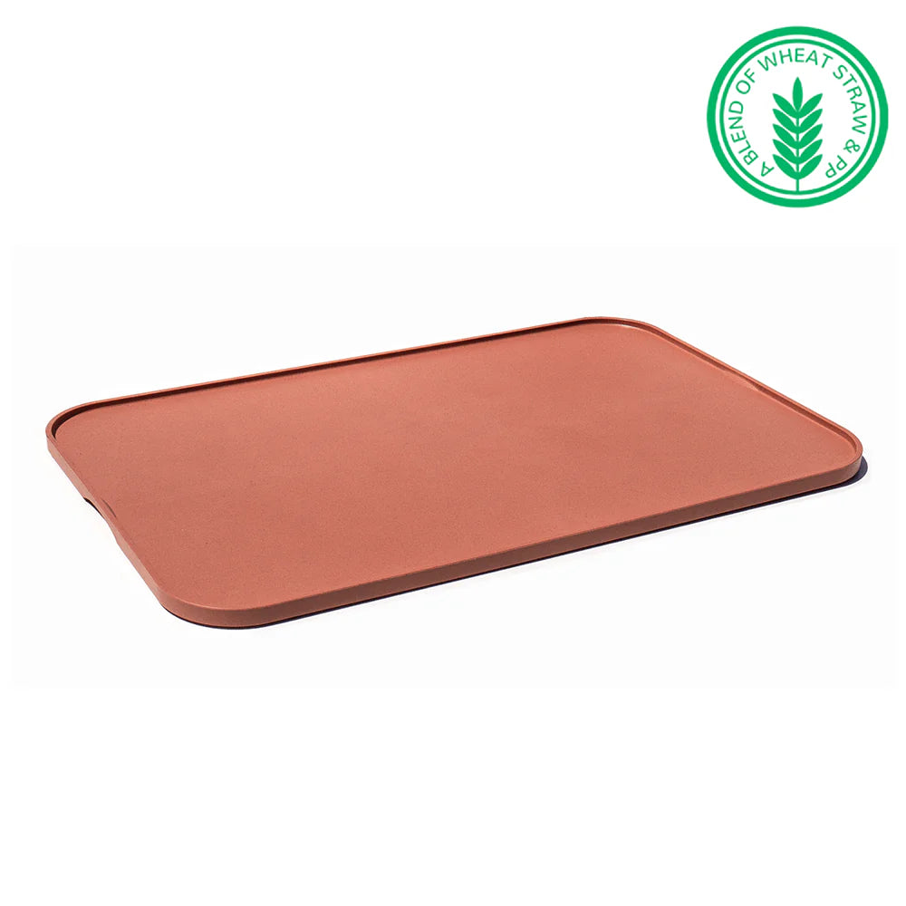 Tarhong Pet Feeding Tray – DOGHOUSE